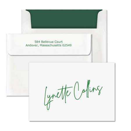 Lynette Name