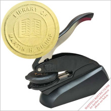 The Latest Personalized Address Labels and Stampers