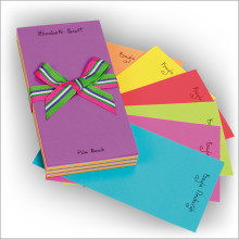 The Best Custom Note Pads For Home and Office