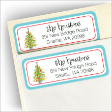 The Best Custom return Address Labels on Sheets